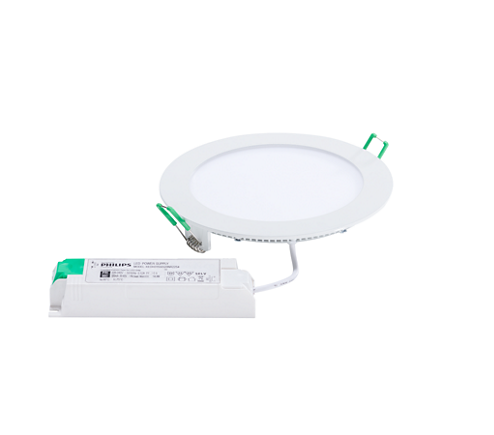 Công ty TNHH Xây dựng và Thương mại Nhất Huy - Nhất Huy